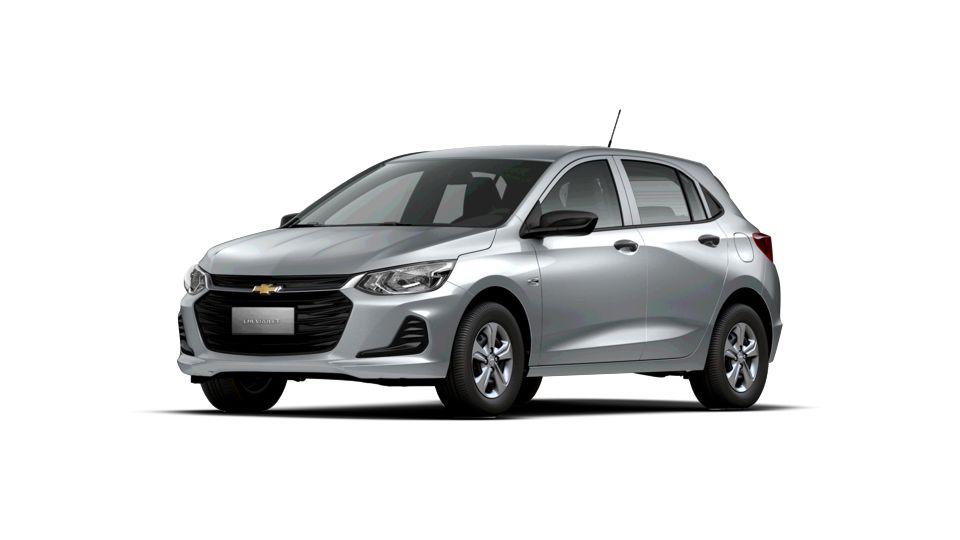 Carros à venda em Petrolina | Chevrolet Rio Car